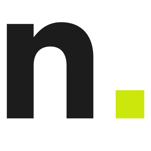 Ladeinfrastruktur & Flottenstrom | nanuq – Zukunftssichere E-Mobilität ...